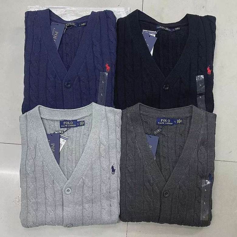 RL M-XXL xx01-Fashion丨QiQi